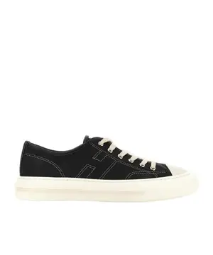 Hogan Rebel Sneakers - Blue