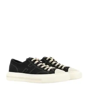 Hogan Rebel Sneakers