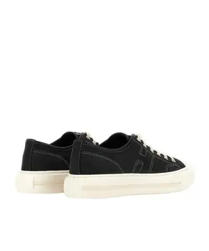 Hogan Rebel Sneakers