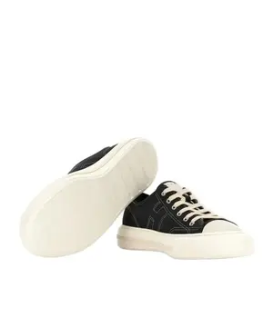 Hogan Rebel Sneakers