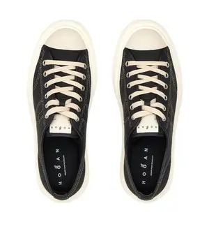 Hogan Rebel Sneakers