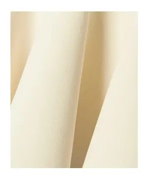 A.L.C. Eliza Strapless Ruffled Stretch-knit Top