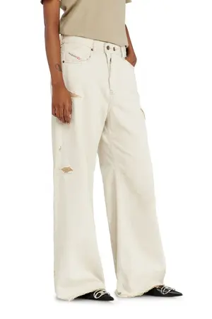DIESEL® 1996 D-sire-yu L30 Jeans