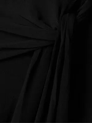 Adam Lippes Cecil Maxi Dress