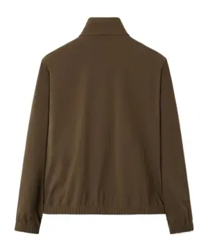 Loro Piana Bomber Jacket
