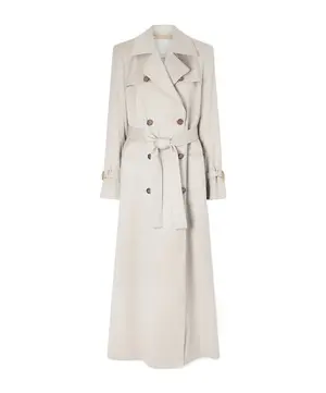 Giuliva Heritage Coats For Women