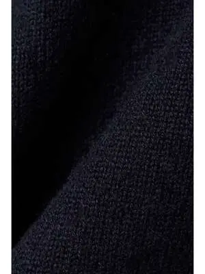 ALLUDE Cashmere Sweater