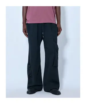 VIVIENNE WESTWOOD Achilles Sweatpants