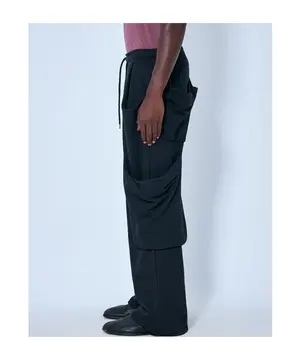 VIVIENNE WESTWOOD Achilles Sweatpants