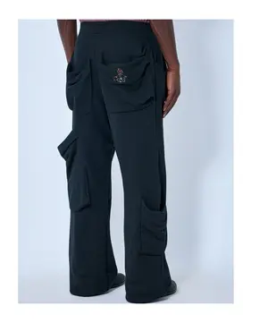 VIVIENNE WESTWOOD Achilles Sweatpants