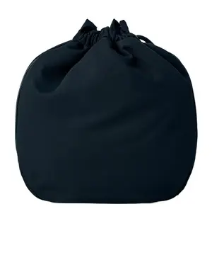 VIVIENNE WESTWOOD Drawstring Pouch Set
