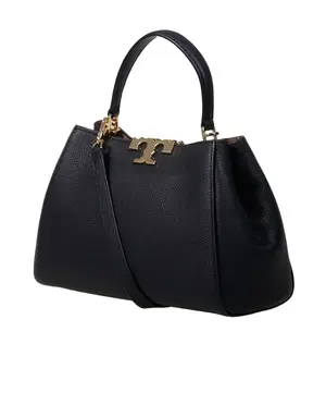 Tory Burch Medium Eleanor Soft Satchel
