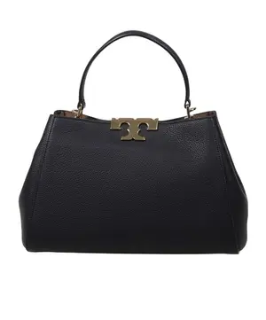 Tory Burch Medium Eleanor Soft Satchel
