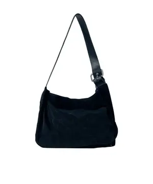 VIVIENNE WESTWOOD Maxime Medium Shoulder Bag