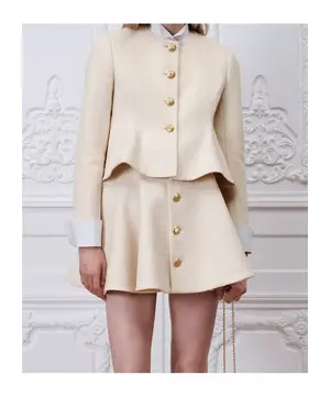 Dior Womenrtw Jacket