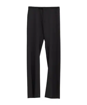 Gucci Relaxed Pants For Men