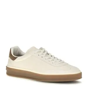 Loro Piana Tennis Walk Sneakers