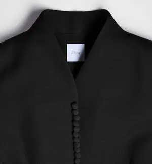 Dior Jackets