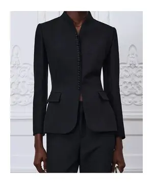 Dior Jackets