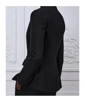Dior Jackets