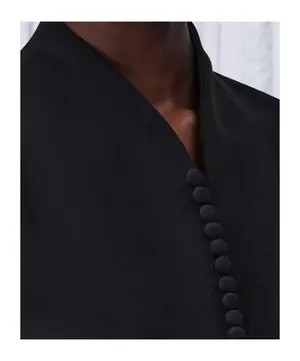 Dior Jackets