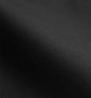 Dior Pencil Skirt