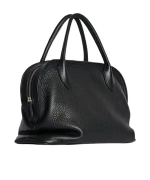 THE ROW Agnes 12 Bag
