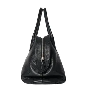 THE ROW Agnes 12 Bag