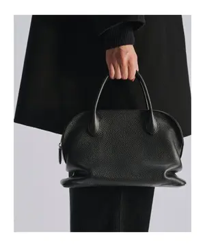THE ROW Agnes 12 Bag