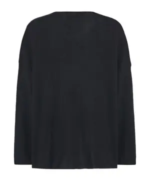 THE ROW Palesi Sweater