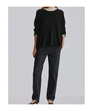 THE ROW Palesi Sweater