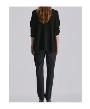 THE ROW Palesi Sweater