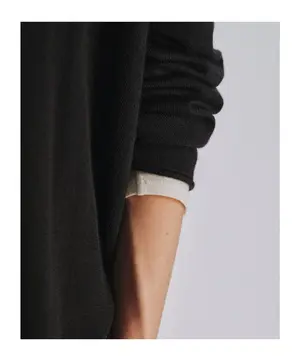 THE ROW Palesi Sweater