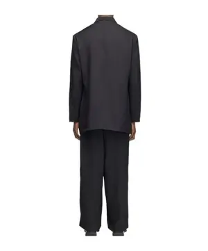 Y3 Sport Uniform Chore Coat