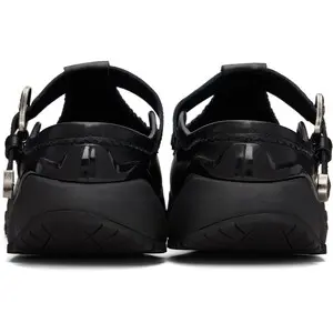 Andersson Bell Mary Jane Mules