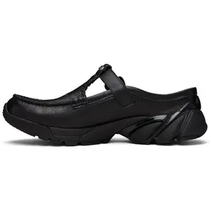 Andersson Bell Mary Jane Mules