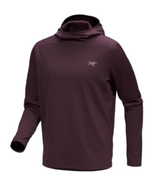Arc'teryx Cormac Hoodie