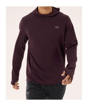 Arc'teryx Cormac Hoodie