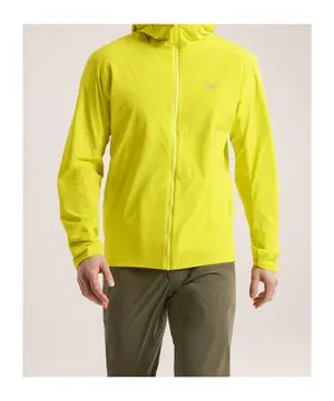 Arc'teryx Atom Sl Hoody