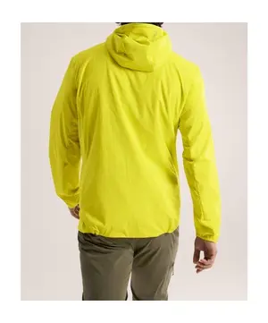 Arc'teryx Atom Sl Hoody