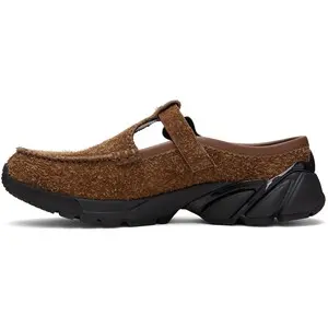 Andersson Bell Mary Jane Mules