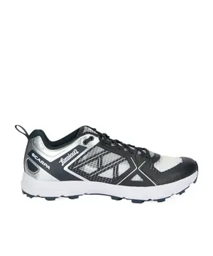 Herno Etereo Spin Ultra Running Shoes - No