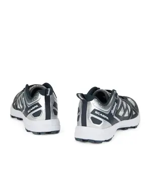Herno Etereo Spin Ultra Running Shoes