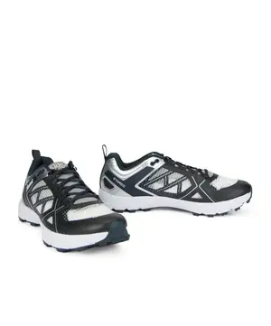 Herno Etereo Spin Ultra Running Shoes
