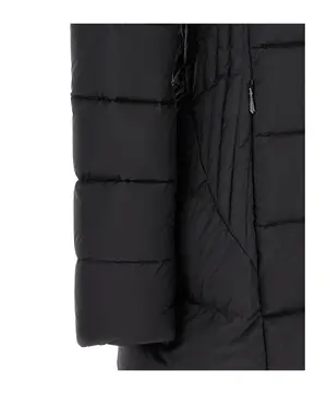 TATRAS Politeama Hooded Long Down Jacket