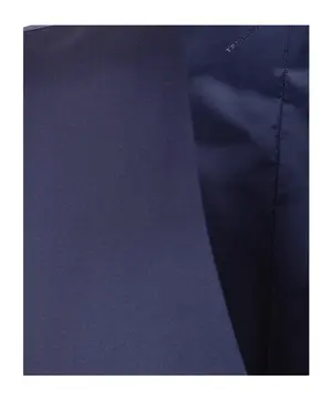 Tagliatore Single-breasted Vest