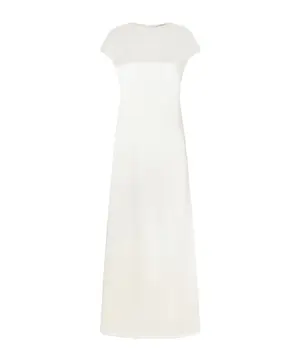 Giuliva Heritage Maxi