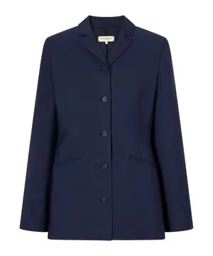 KALLMEYER Benny Longline Blazer