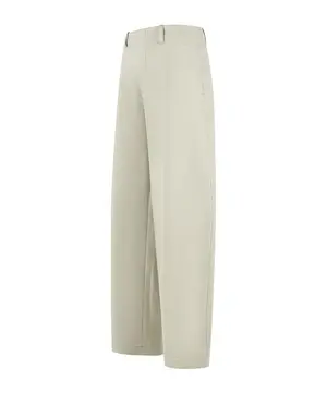 Closed Barlie Wide-leg Pants