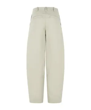 Closed Barlie Wide-leg Pants